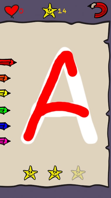 Bukvi | British Council