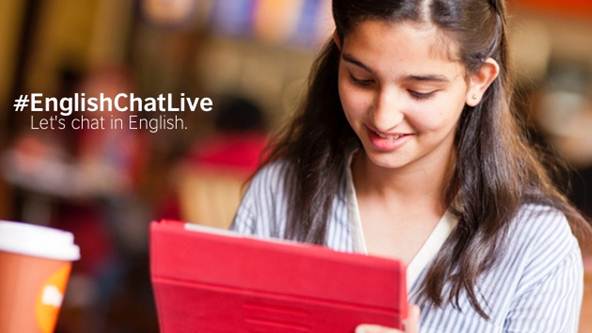 Language in the UK - How people really speak in the UK? | British Council