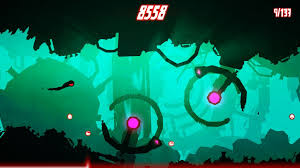 Odium to the Core | British Council