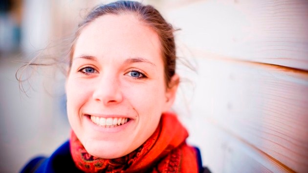 Self-assessment grid for language skills | British Council