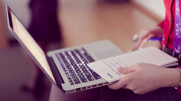 Пост-дипломска програма за професори по англиски јазик | British Council